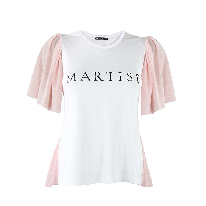 MARTISE - modna oblačila in butične uniforme po meri